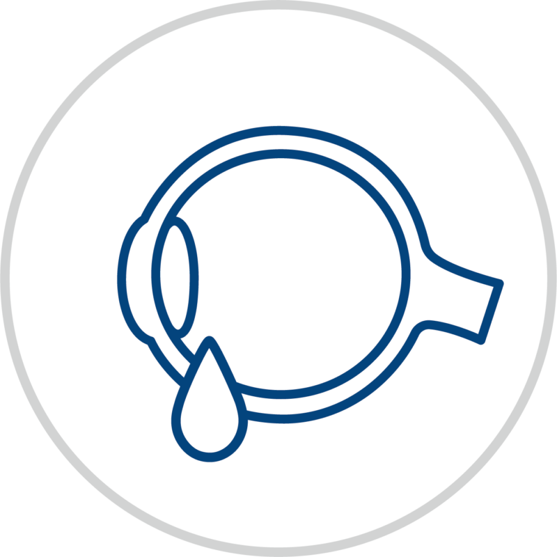 Exodus H-600 - Exodus Bio Is great!