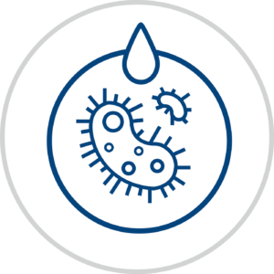 Exodus H-600 - Exodus Bio Is great!