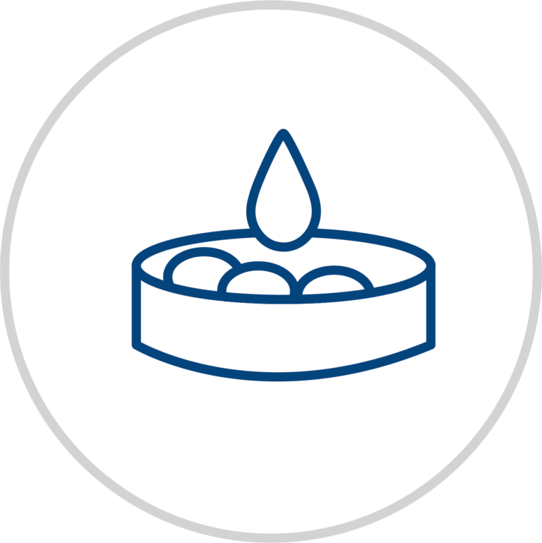 Exodus H-600 - Exodus Bio Is great!