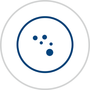 Exodus H-600 - Exodus Bio Is great!