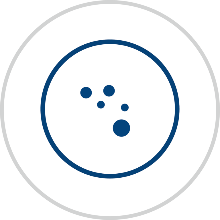 Exodus H-600 - Exodus Bio Is great!