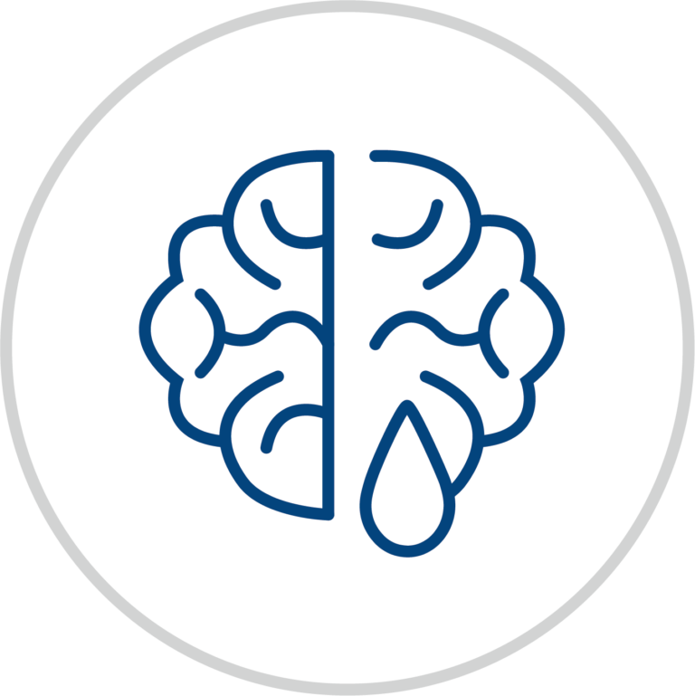 Exodus H-600 - Exodus Bio Is great!