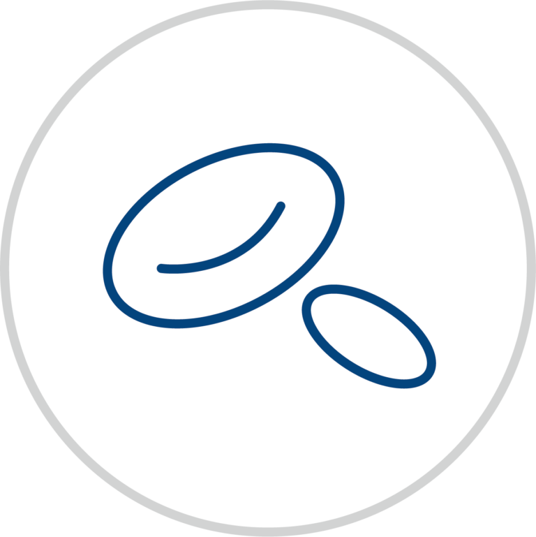 Exodus H-600 - Exodus Bio Is great!