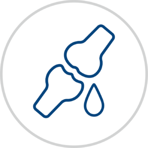 Exodus H-600 - Exodus Bio Is great!