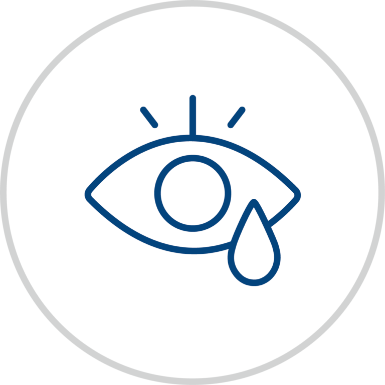 Exodus H-600 - Exodus Bio Is great!