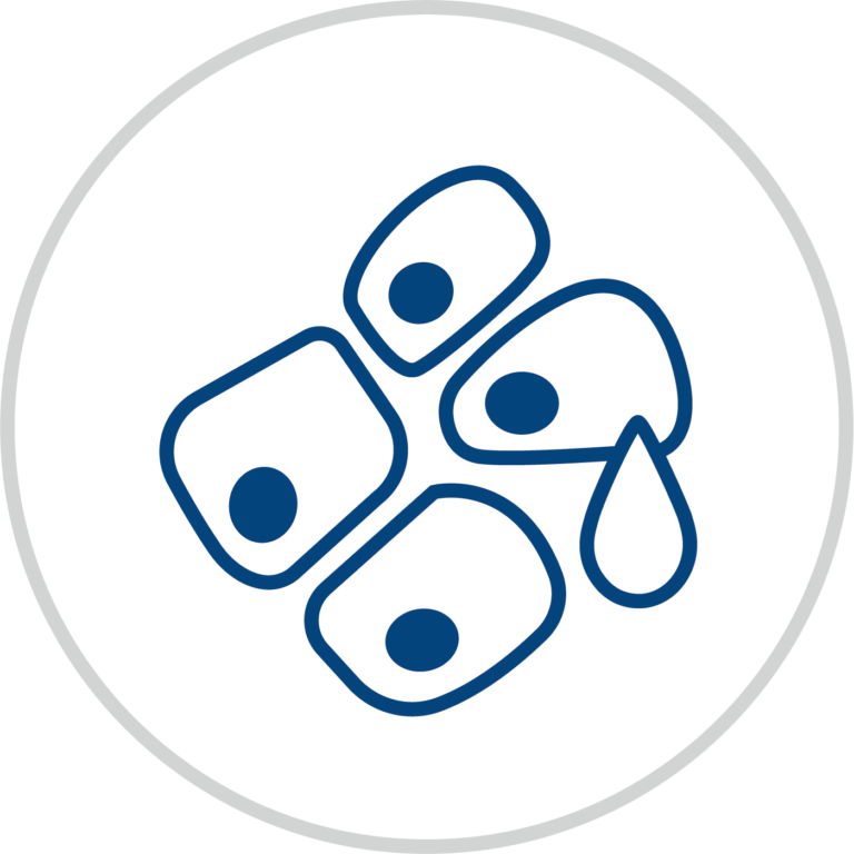 Exodus H-600 - Exodus Bio Is great!