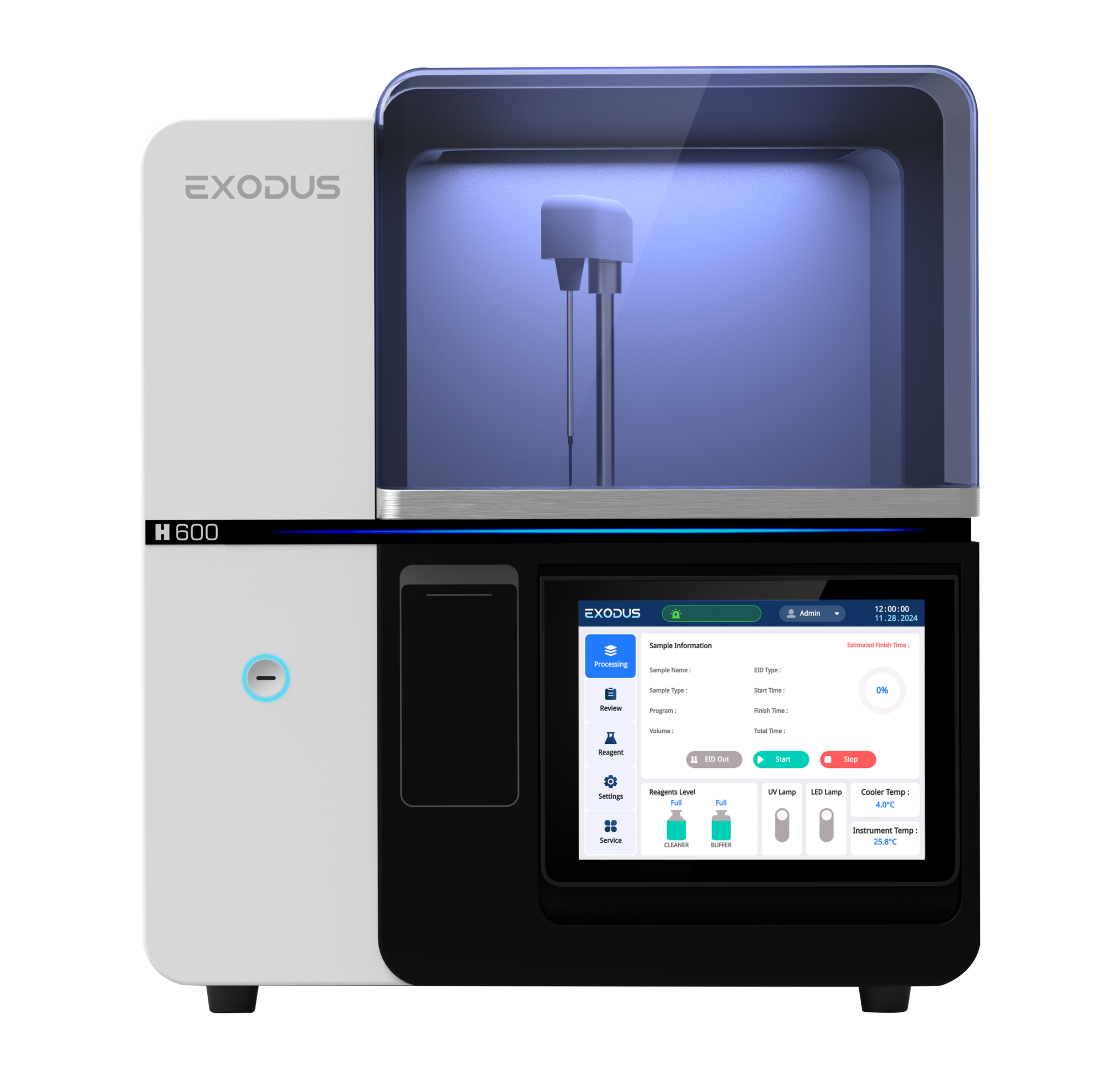 BPE Lab – Biopolymer Engineering Laboratory, Pukyong National University